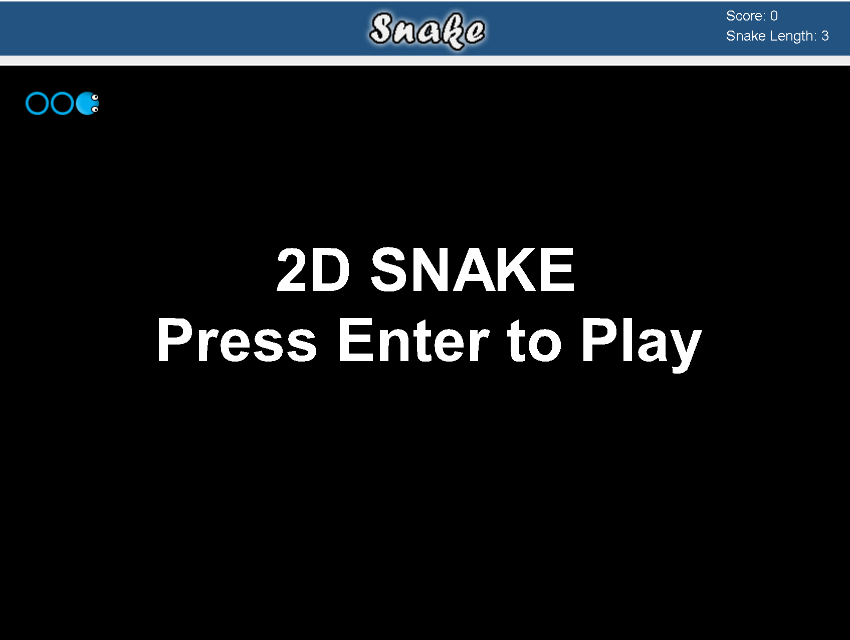 Michael Edoigiawerie