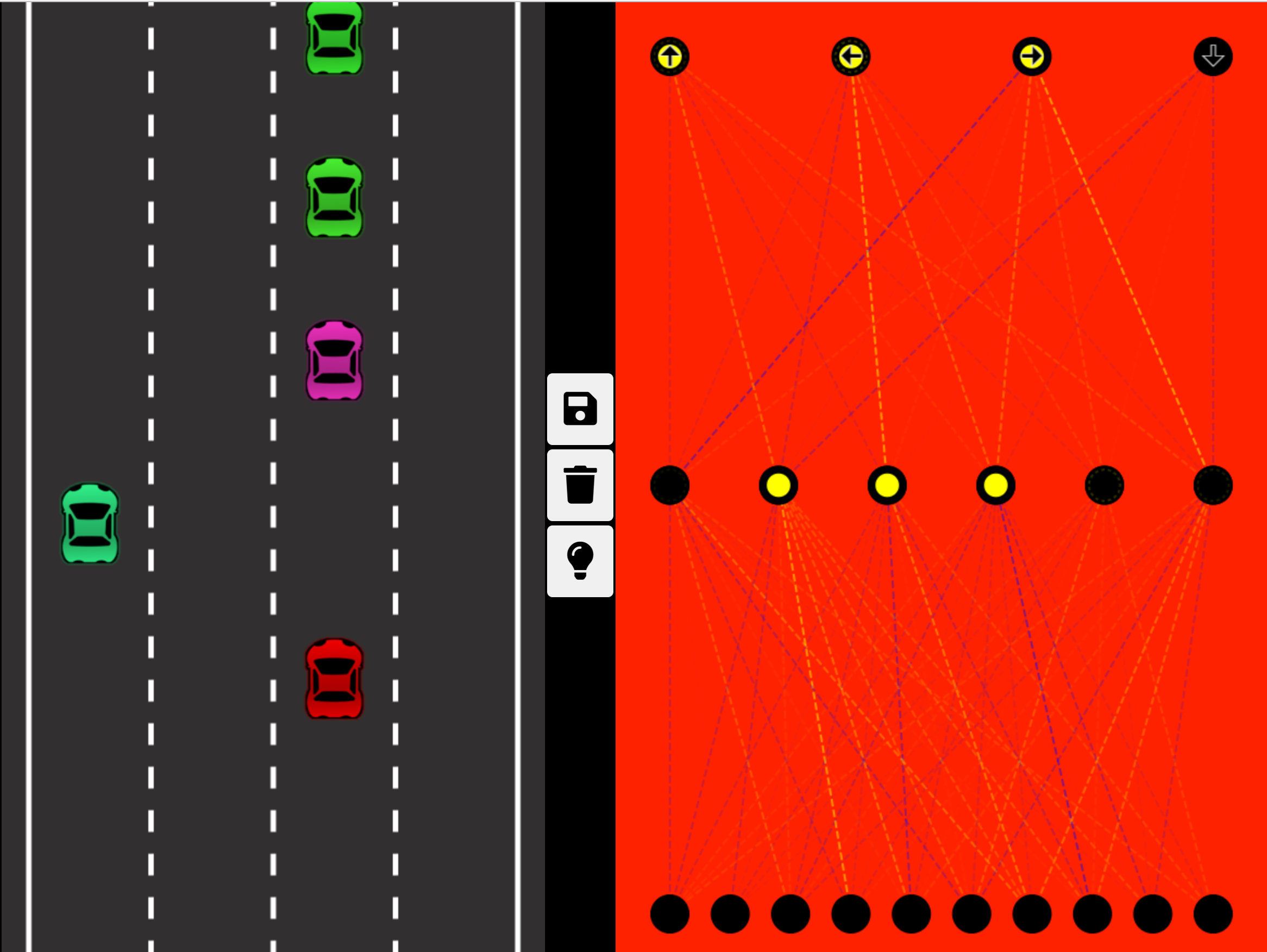 Michael Edoigiawerie